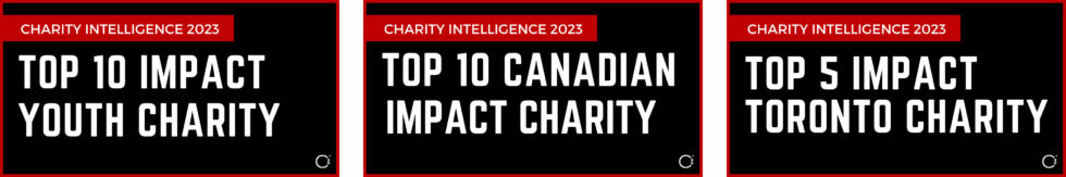 An Outdoor Education - High-school Curriculum | The Boundless School